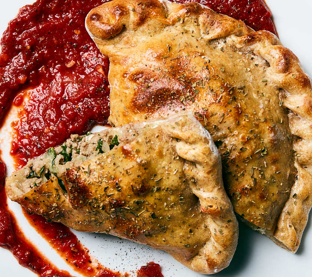 RezClick - Rolling Pin Kitchen Emporium: Classes