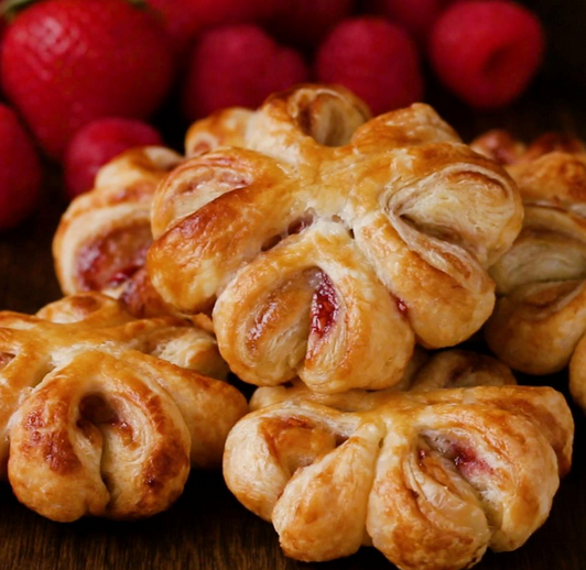 RezClick - Rolling Pin Kitchen Emporium: Classes